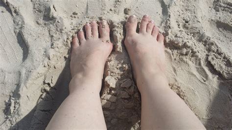 Pandora Joness Feet I Piedi Di Pandora Jones Celebrities Feet Hot 2024