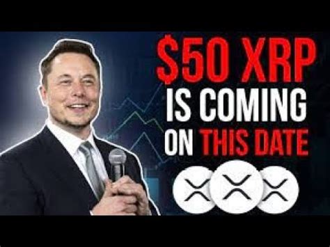 NEDEN YÜKSELMİYOR RİPPLE I SARAN DOLANDIRICILIK XRP COİN İN CEVABI