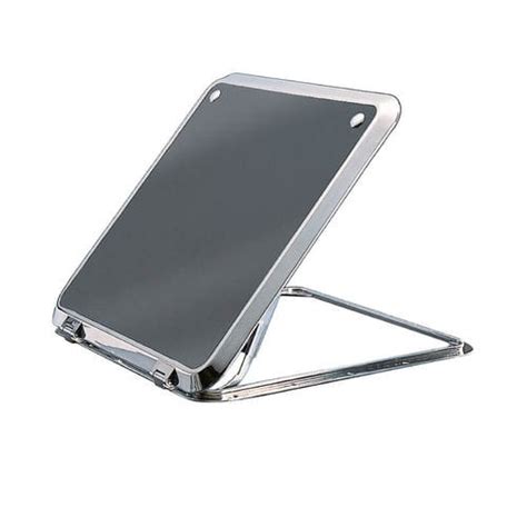 Deckluke für Yacht 1002 series Olcese Ricci rechteckig
