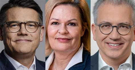 Nach der Landtagswahl in Hessen Games Pläne im Koalitionsvertrag