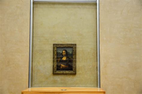 Museu Do Louvre Tudo O Que Voc Precisa Saber Viajante Sem Fim