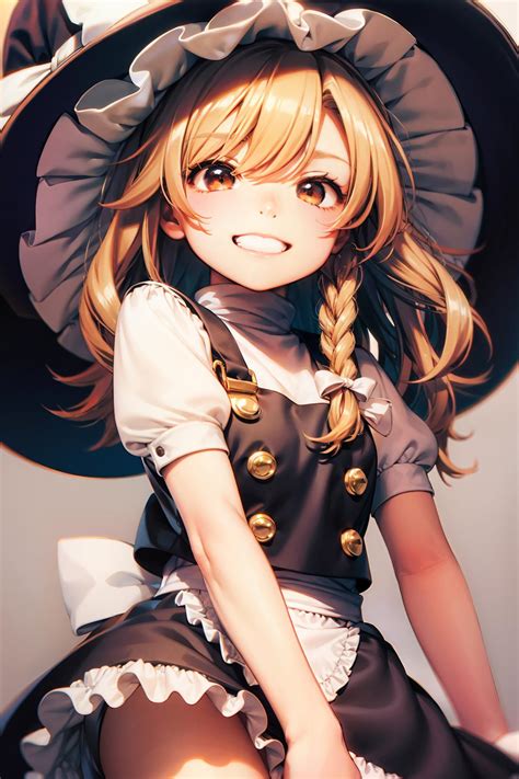 Image Posted By Kozue