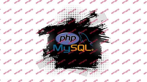 Php With Mysql Build Hotel Booking Management System Eshoptrip