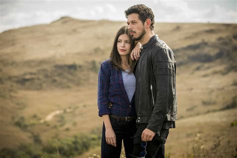 Saiba Quem Quem Em Espelho Da Vida Nova Novela Das Da Globo