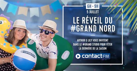 L Actualit R Gionale Radio Contact Assistez A La Derni Re De La