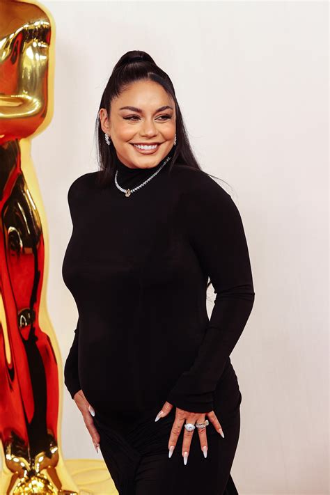 Oscars 2024 Ganadores cuándo son dónde ver host y más Vogue