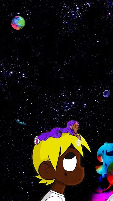 Album Hip Hop Album Covers Hd Phone Wallpaper Pxfuel