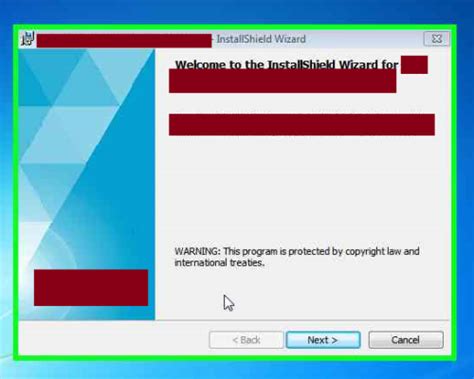 what is installshield wizard used for foolondon