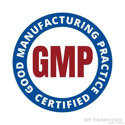 Gmp