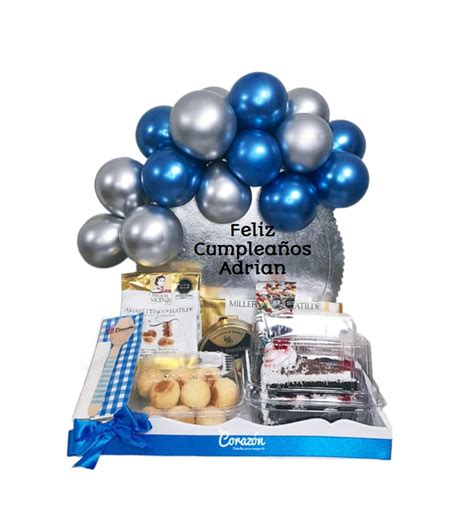 Recolectar 88 images fotos para cumpleaños de hombre Viaterra mx