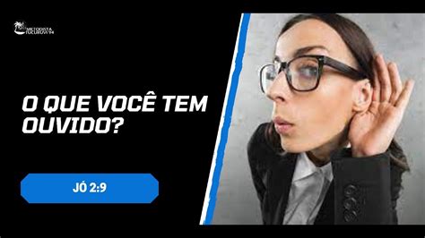 Avan Ando Para As Coisas Que Est O Adiante De Mim Fp
