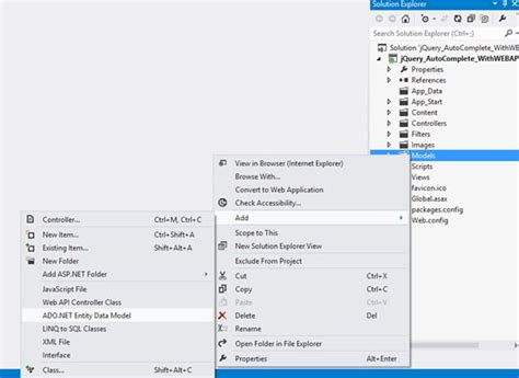 mvc4 jquery autocomplete textbox using web api