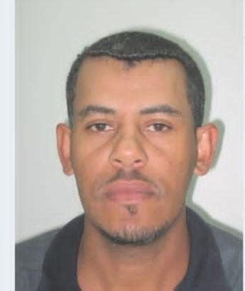 Urgente Urgente Identificado homem assassinado no Patagônia Blog do