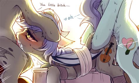 1964045 Explicit Artist Swaybat Oc Oc Only Oc Bar Oc Diamonody