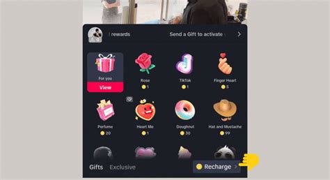 Cómo ganar dinero en TikTok 6 ideas comprobadas 2023 Blog UTP
