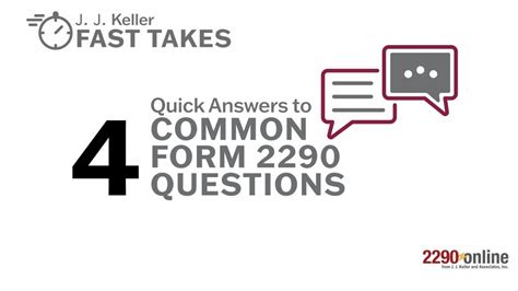What You Need To Know About Form Filing Youtube