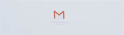 Aprende C Mo Rastrear Un Tel Fono Celular Por Gmail