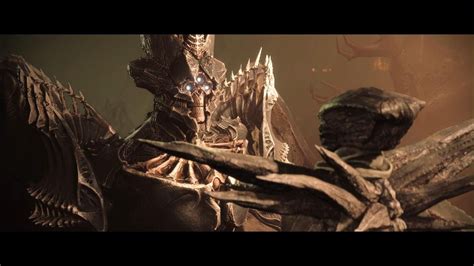 Destiny Season Of The Witch Eris Morn Kills Savath N And Banishes