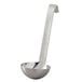 Vollrath Jacob S Pride Oz One Piece Stainless Steel Ladle
