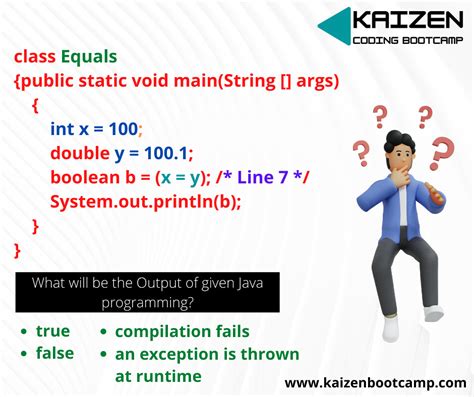 class test { public static void main string [] args { int… flickr