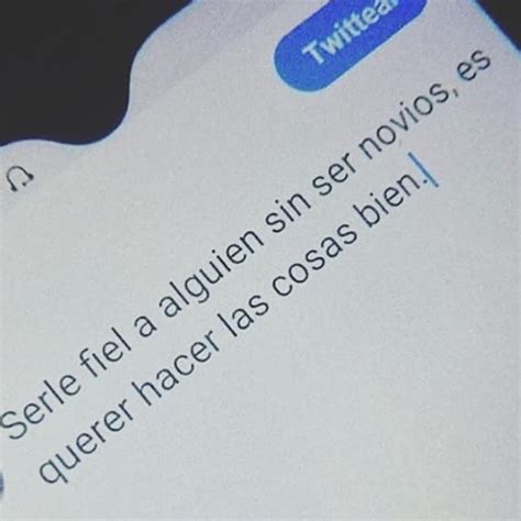 Solía pensar que la peor cosa en la vida era terminar solo No lo es