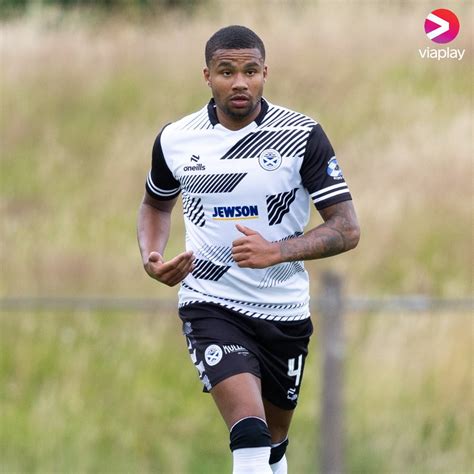 Viaplay Sports Uk On Twitter Viaplay Cup Spotlight