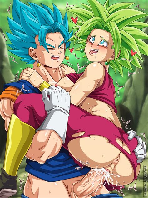 Kefla Page Comic Porn Xxx
