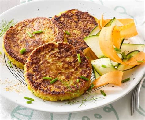 Galettes De L Gumes Cookidoo A Plataforma Oficial De Receitas Bimby