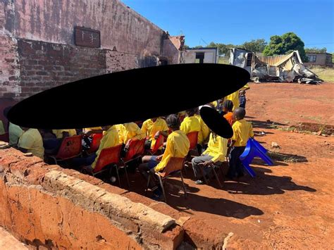 Keitu Nje On Twitter RT AldrinSampear Equal Education Law Centre