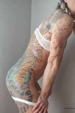 Theburninglotus Tumblr Post 46207210017 Porn Photo Pics