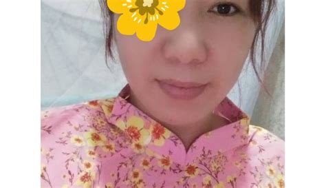 Khánh An Cô gái cô đơn tìm bạn trai giàu lòng nhân ái Máy Bay Bà Già AZ