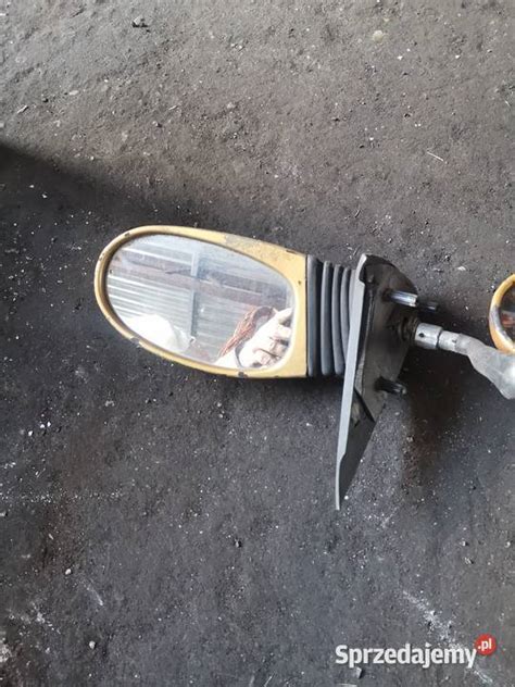 Lusterko Seicento Czerwionka Leszczyny Sprzedajemy Pl