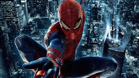 10 Filmes Que Completam 10 Anos Em 2022 E Mereciam NOVA CHANCE