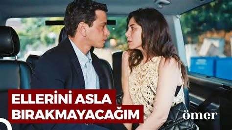 ÖmGam ın Yeni Başlangıçlara Adımı Ömer Dizisi YouTube