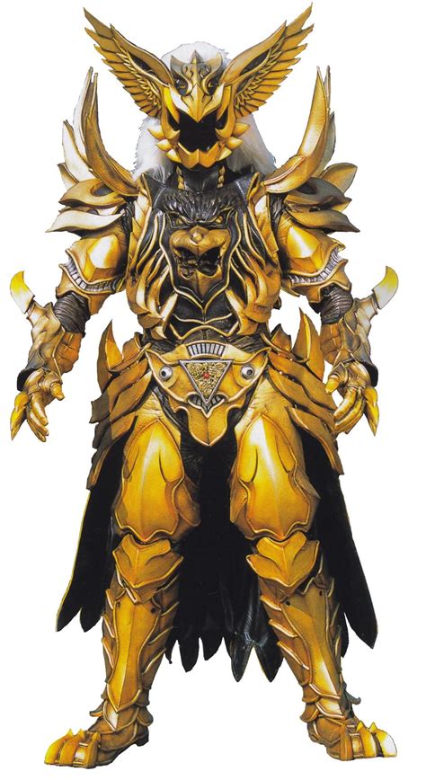 Power Rangers Jungle Fury 2008