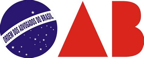 CONSULTAR ADVOGADO PELO NOME Consultar Número OAB