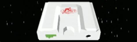 PC Engine Emulator N64 Squid
