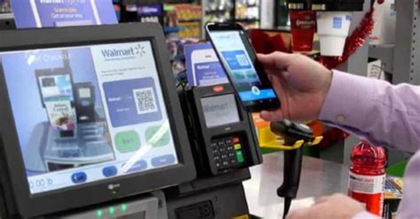 Cómo funciona el sistema de apartado de Wal Mart Wal Mart s Layaway