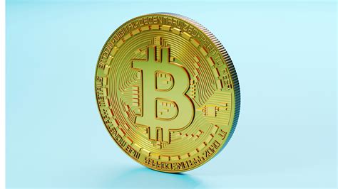 What Are Bitcoins How It Works Magazine