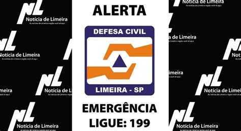 Defesa Civil Do Estado Alerta Para Novos Riscos De Tempestades Na