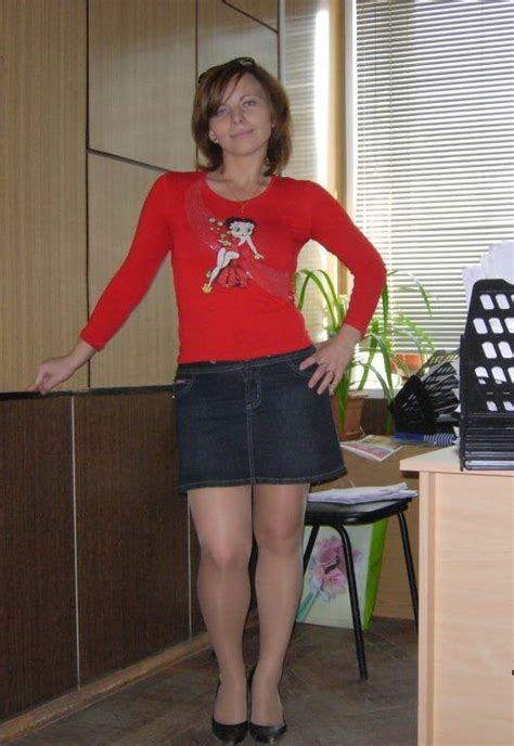 Pin On Dressed