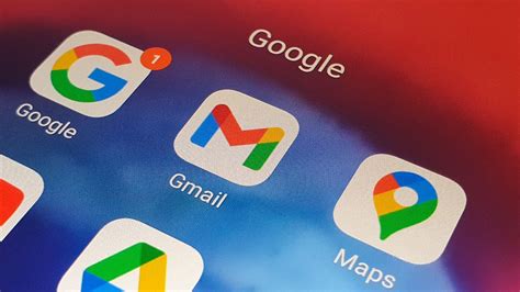 Gmail Chrome And Other Android Apps Are Crashing How To Fix It Now