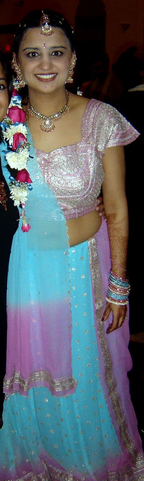 LIFE OF NAVEL LIFE OF LOVELY NAVELS