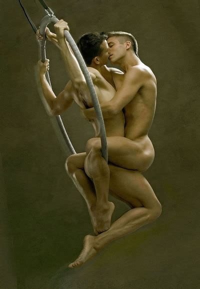Fly United By David Vance In Masculine Beauty Tumbex