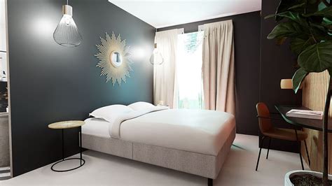Pourquoi et comment choisir un décorateur d intérieur