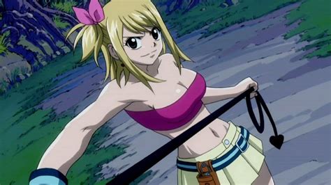 Terlihat Lemah 5 Karakter Anime Punya Kekuatan Tersembunyi