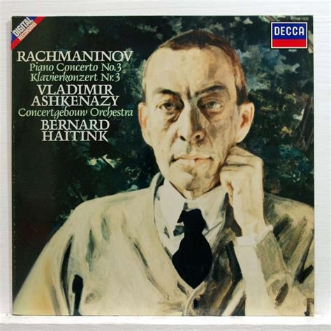 Rachmaninoff Books Piano Concerto No In D Minor Op