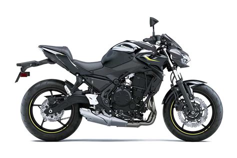 Kawasaki Z Precio Ficha T Cnica Y Fotos Moteo Es