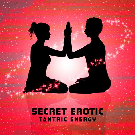 Raising Body Pleasure Song And Lyrics By Sensual Massage To
