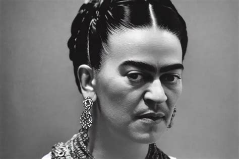 Frida Kahlo Paintings Quotes Art Off